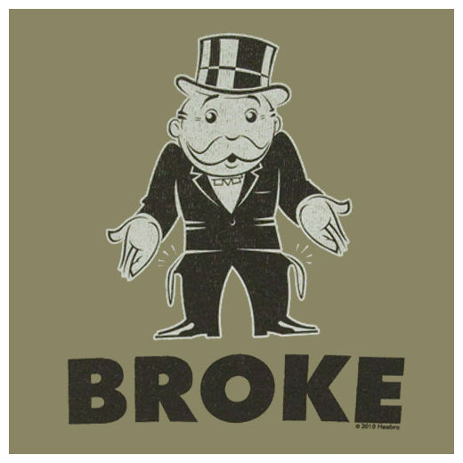 Americans Too Broke To Go Bankrupt Society s Child Sott Americans Too Broke To Go Bankrupt Society s Child Sott