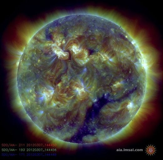 Solar Storm Meaning Solar Storms Have The Potential To Wreak Havoc On Solar Storm Meaning Solar Storms Have The Potential To Wreak Havoc On