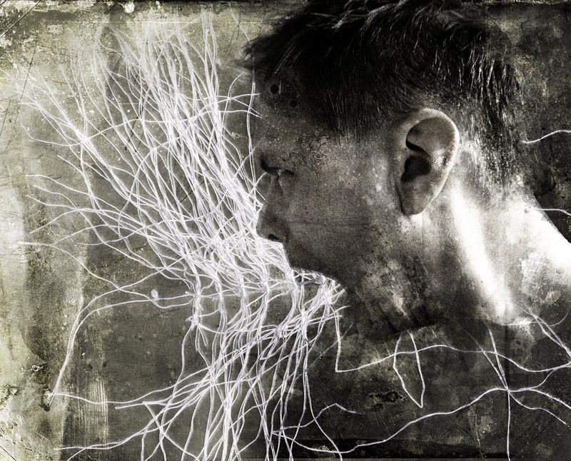 The Evolution of Human Aggression — Health & Wellness — Sott.net