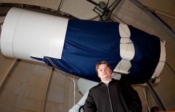 Comet Elenin is Coming! | we must know