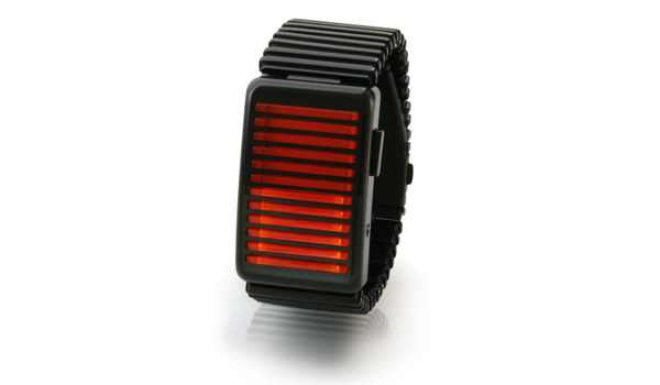 Time for Change: 11 Wild Watches — Science & Technology — Sott.net