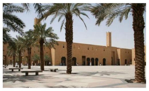 Saudi Arabia advertises for executioners as beheading rates rise ...
