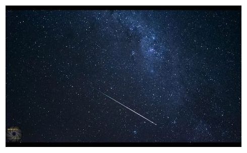 Meteor blamed for loud boom over New Zealand — Fire in the Sky — Sott.net