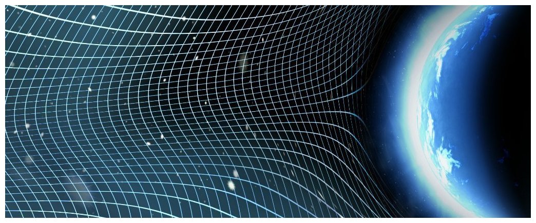 Hungarian physicists possibly found evidence of a mysterious fifth ...