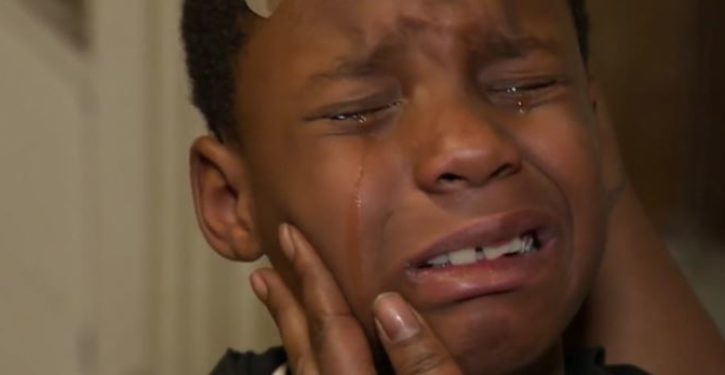 School dental program removes boy's teeth without parental consent ...