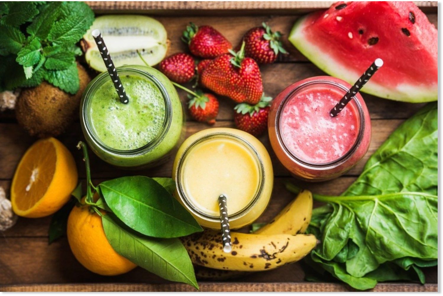 Why People Who Think Juicing Is Healthy Are Wrong Health Wellness Why People Who Think Juicing Is Healthy Are Wrong Health Wellness