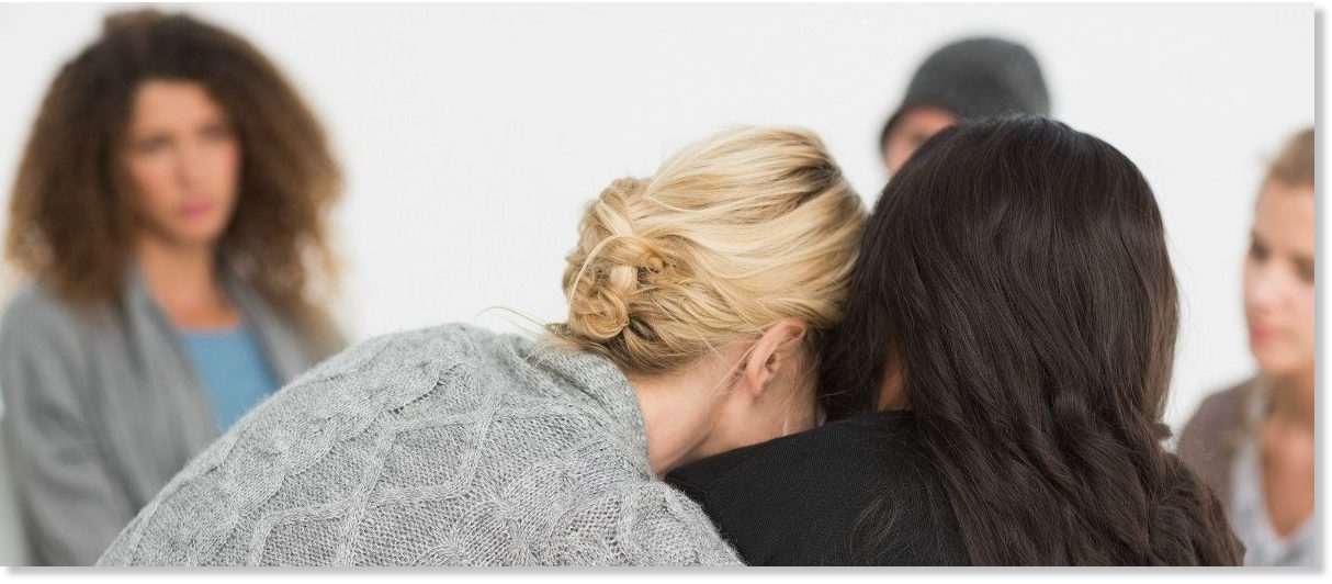 Precious snowflakes: 36% of college students think campus 'safe spaces ...