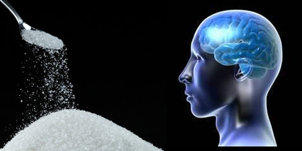 The Connection between Sugar and Depression - And Some Natural ...