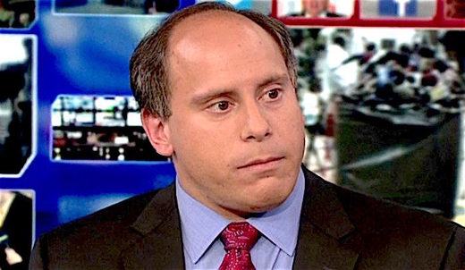 Former Sputnik correspondent questioned by FBI in election-meddling ...