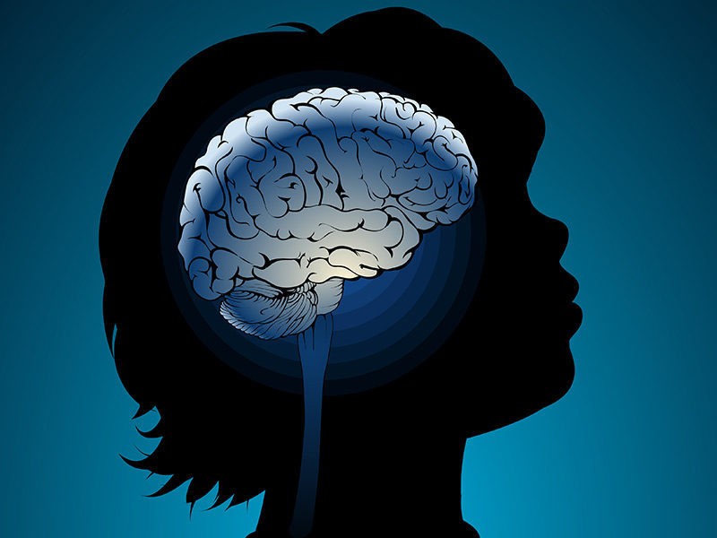 Environmental toxins: Studies link heavy metals to the explosion of ...