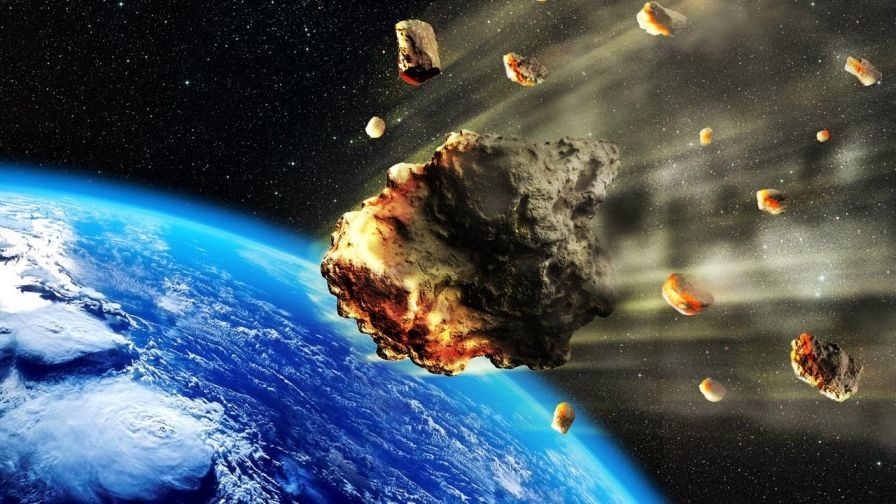 Archaeologists confirm multiple ancient Bronze age tools made from ...