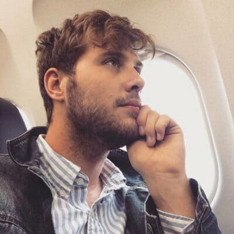 Unhinged left-wing Buzzfeed editor slams Gateway Pundit coverage of NYC ...