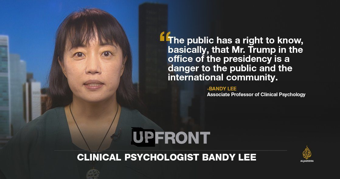 Yale Professor backtracks on claims surrounding lawmakers who met with ...