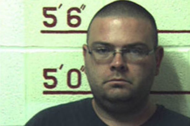 Animal Farm: Three Pennsylvania men facing thousands of charges of ...