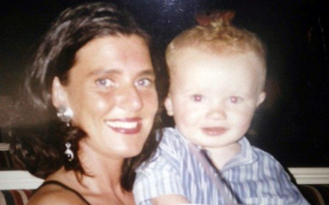 23yo man youngest in UK to be diagnosed with dementia - after watching ...
