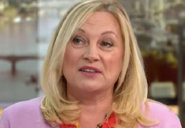 Animal rights activist wants to abolish guide dogs because they don't ...