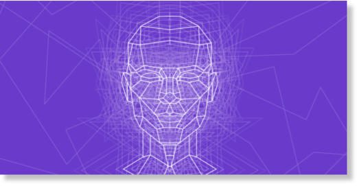 Fbis Face Recognition Technology Is Dangerously Inaccurate And A