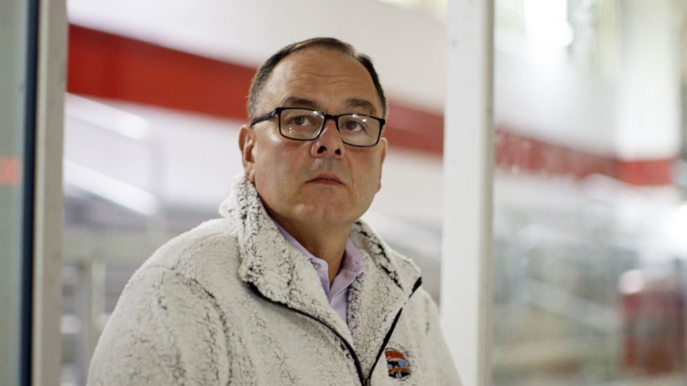 Lawsuit: US Figure Skating allowed abusive coach to continue to work ...