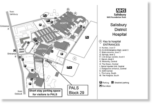 Sergei and Yulia Skripal - in prison together, or in solitary ...