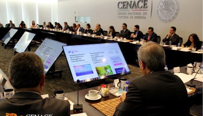 Mexican president bets big against renewables — Society's Child — Sott.net