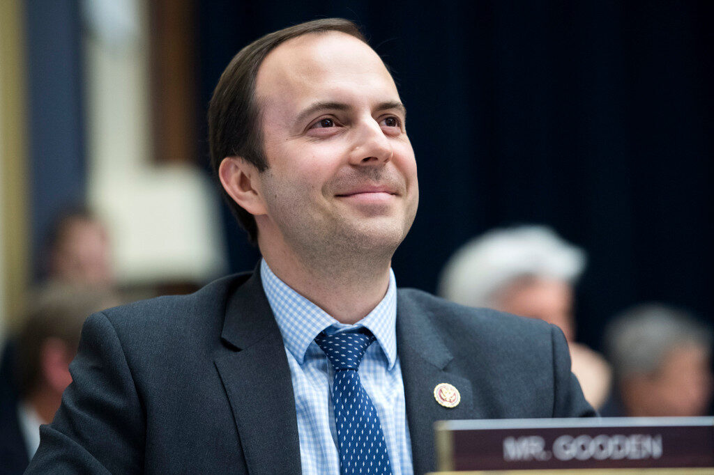 Republicans call for AG Barr to appoint special counsel for 2020 ...