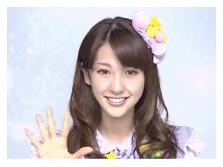 New Japanese Pop Idol Shocks Fans With News - She's Not Real — Society ...