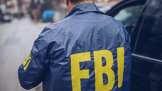 Fbi Officials Had Sex With Prostitutes While Overseas Inspector
