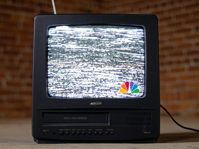 Link found between childhood television watching and adulthood ...