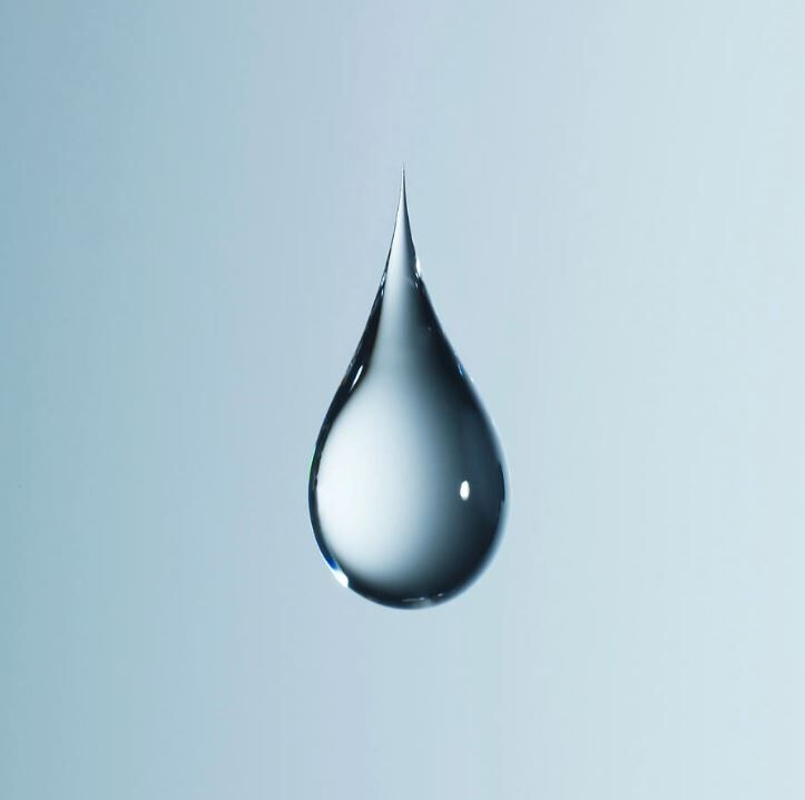 Water - The Abundant Scarcity — Society's Child — Sott.net
