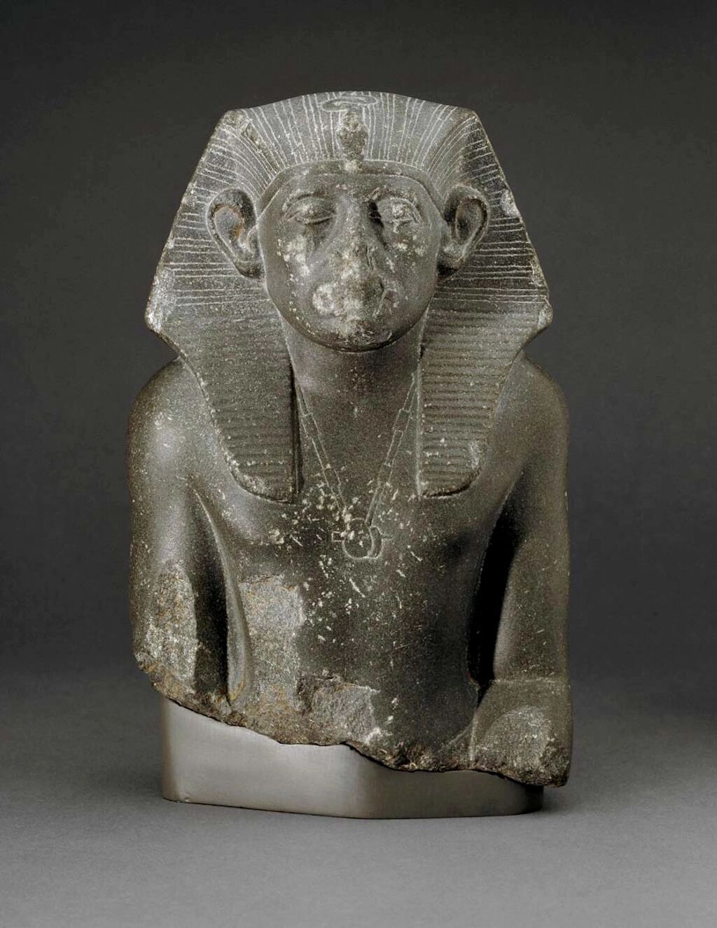 Ancient Egyptians built the Red Sea Suez Canal and connected East and ...