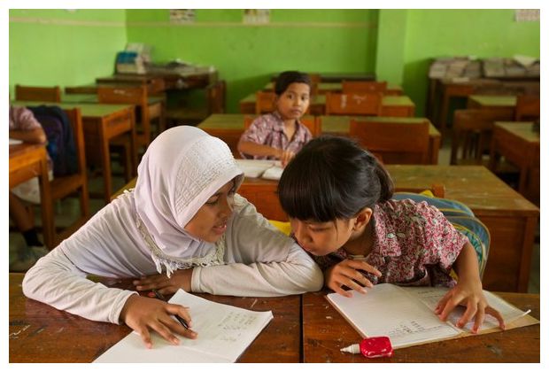 Title For Education Essay Title For Education Essay