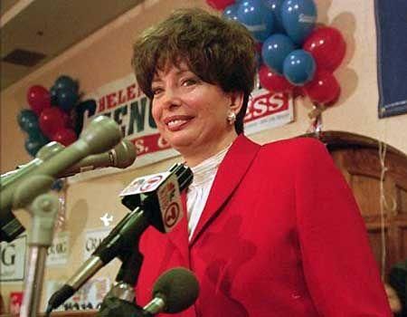 Sex scandals: Gallery of Republican rogues -- Puppet Masters -- Sott.net