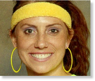 California teacher, 28, gave birth to baby fathered by student, 16, say ...