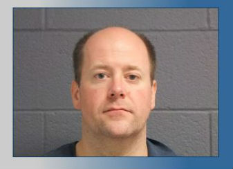 Parents stunned that union is seeking a $10K severance for teacher who ...