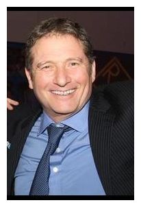 Meet the American hedge fund billionaire who could start a 'Holy War ...