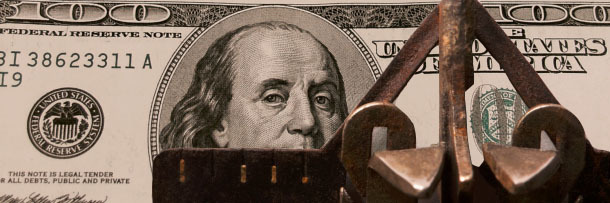 5 Disturbing reasons not to trust the news (From a reporter) — Society ...