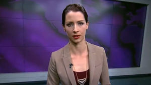 RT's response to the U.S. corporate media: 'About Abby Martin, Liz Wahl ...